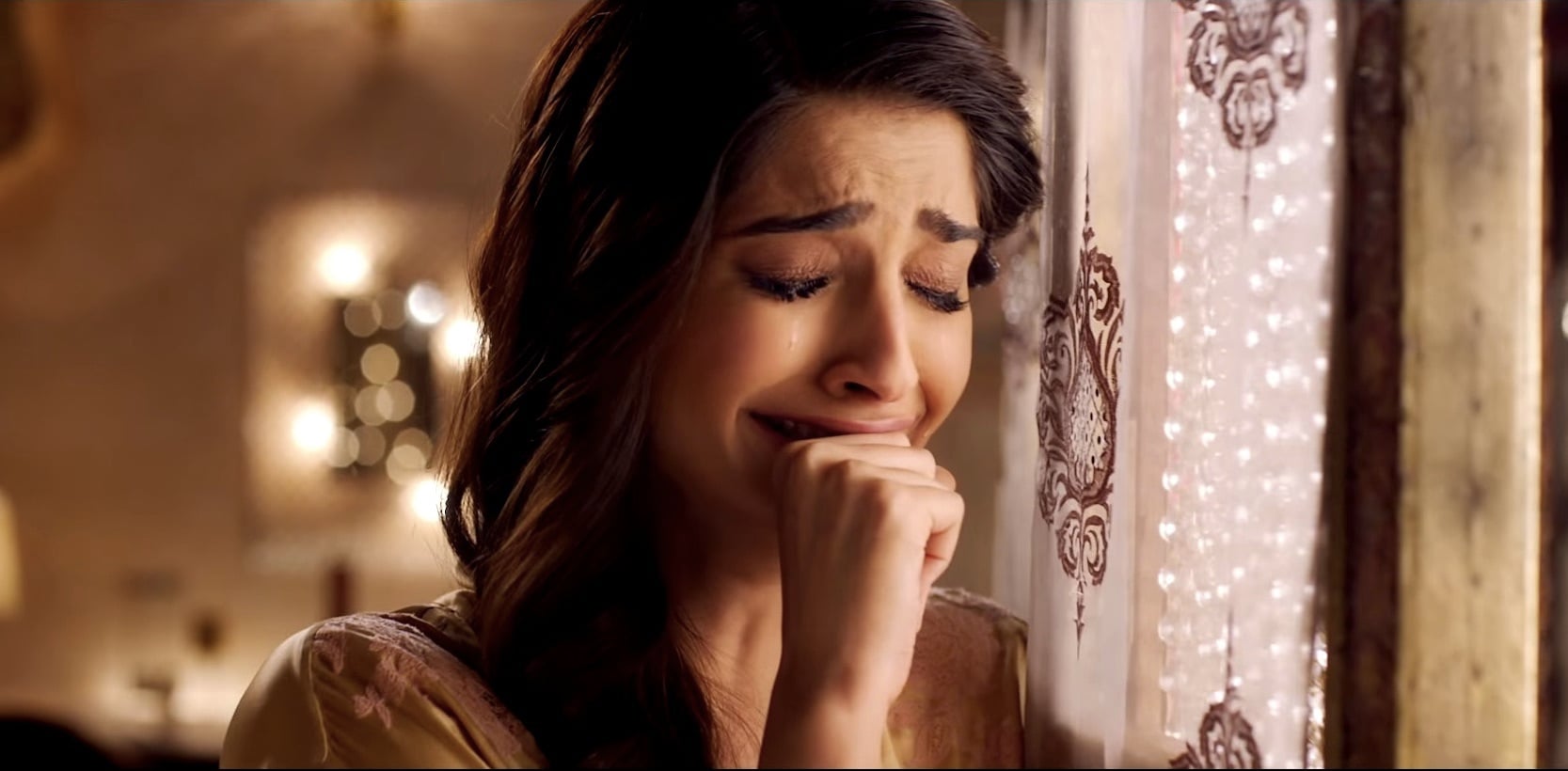 Does Crying Make You Weak? These 4 Reasons Prove It Makes You Mentally ...