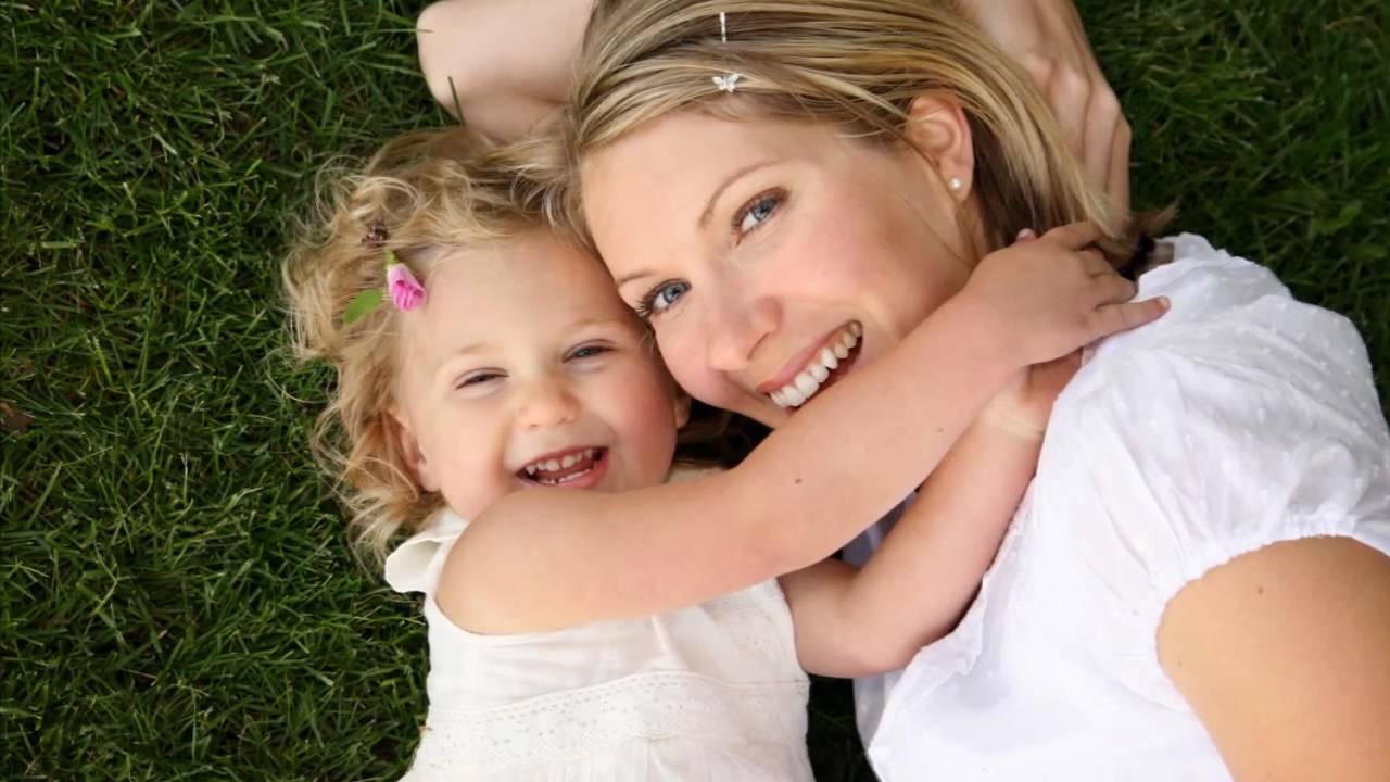 10 Simple Ways For Women To Reduce Stress