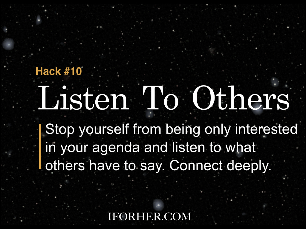 18 Simple Psychological Tips For Your Better Mental Health