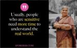 70+ Sudha Murthy Quotes to Inspire You to Succeed in Life