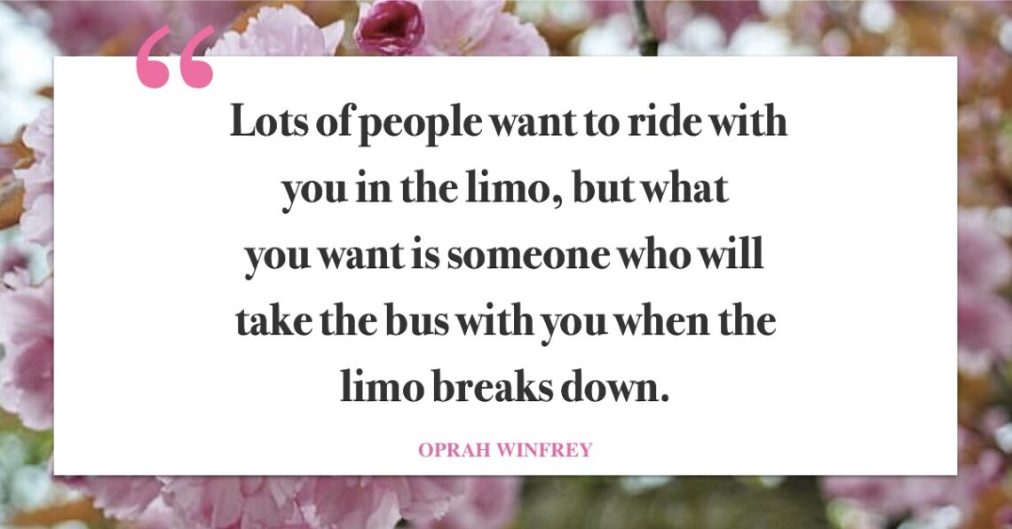 120 Friendship Quotes That Celebrate True Friends - IForHer