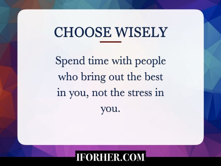 24 Peaceful Quotes To Make Your Life Stress Free