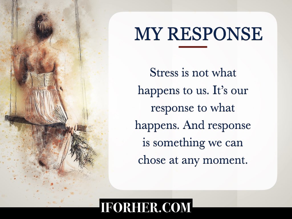 24 Peaceful Quotes To Make Your Life Stress Free