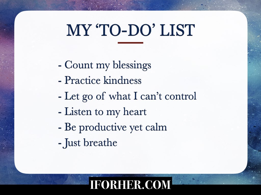 24 Peaceful Quotes To Make Your Life Stress Free