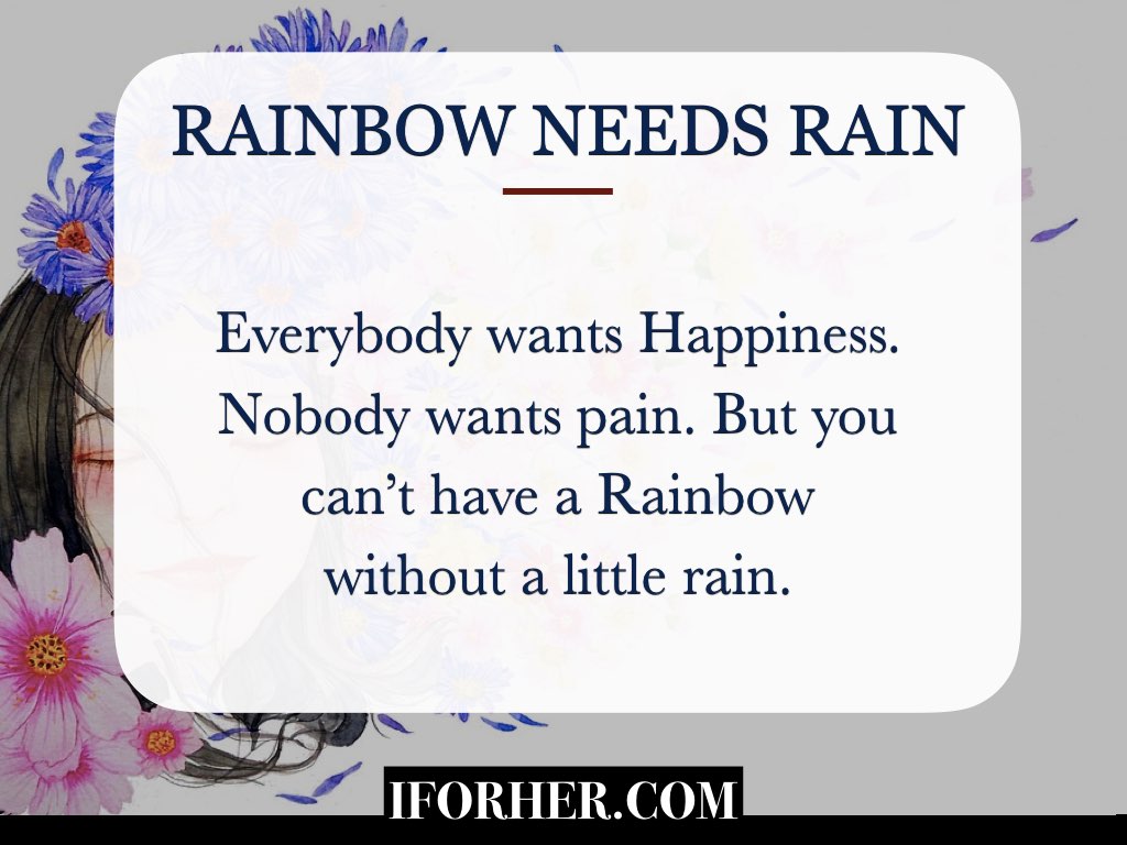 24 Peaceful Quotes To Make Your Life Stress Free