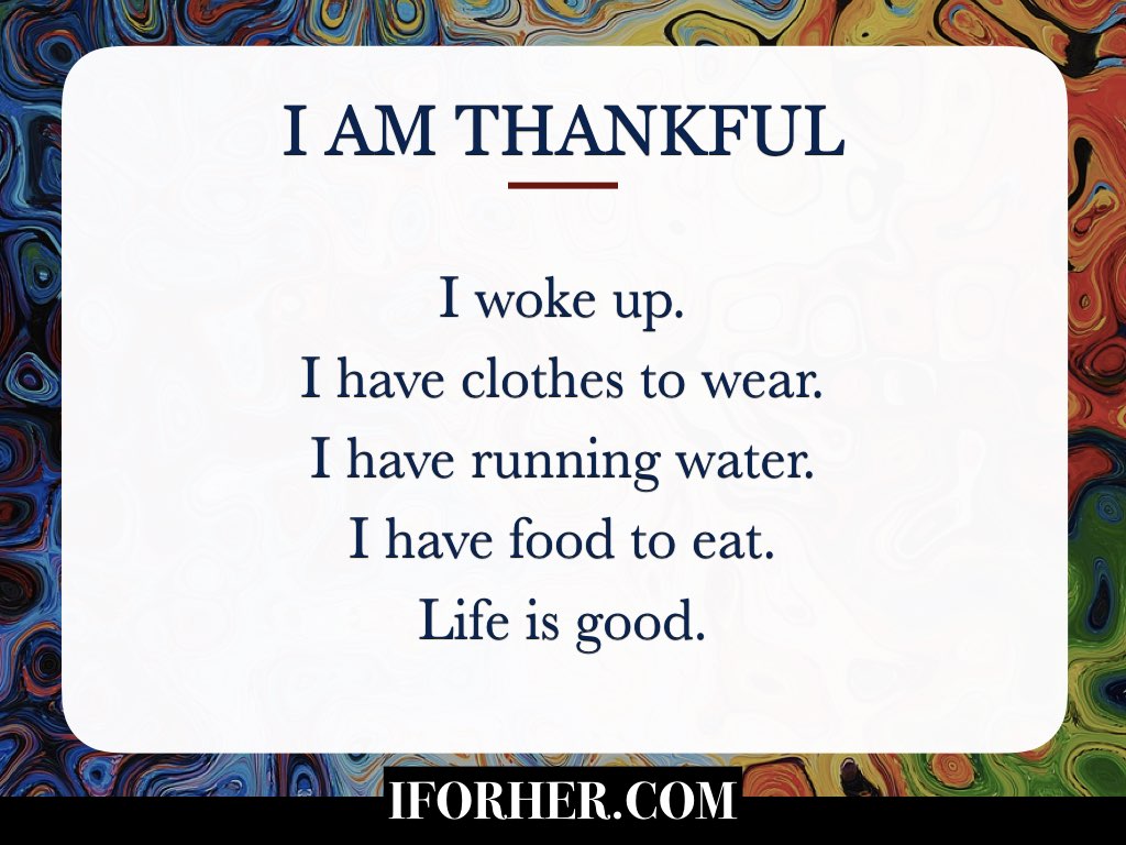 24 Peaceful Quotes To Make Your Life Stress Free