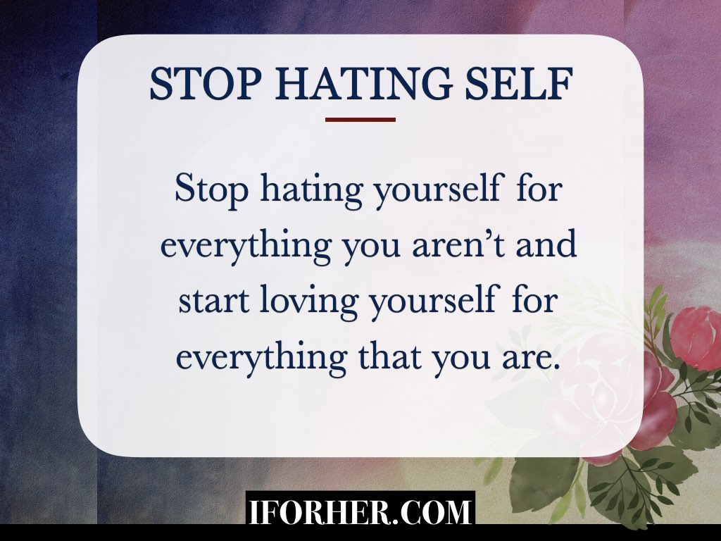 24 Peaceful Quotes To Make Your Life Stress Free