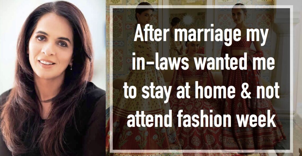 6 Best Real Life Stories That Are Must Read | True Motivational Stories