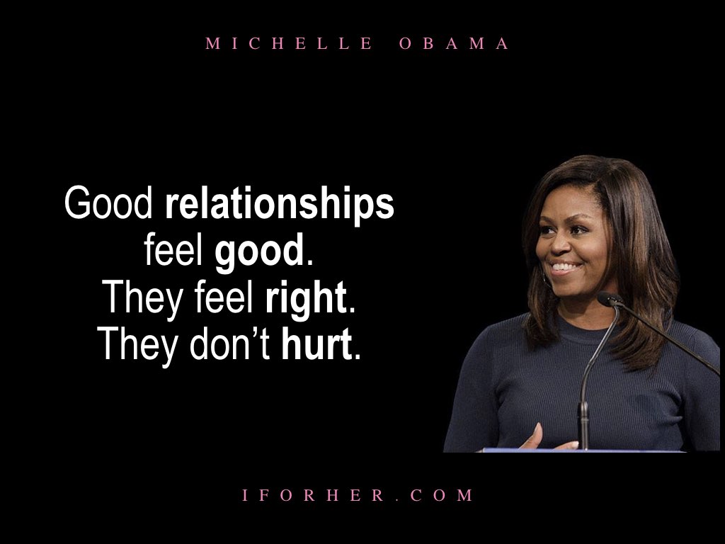 20 Michelle Obama Quotes To Motivate You to Live The Best Life