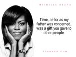 20 Michelle Obama Quotes To Motivate You to Live The Best Life
