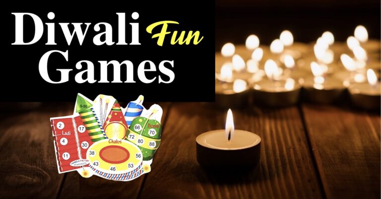 14 Fun Diwali Games For Diwali Party With Friends Family 14-fun-diwali-games-for-diwali-party-with-friends-family
