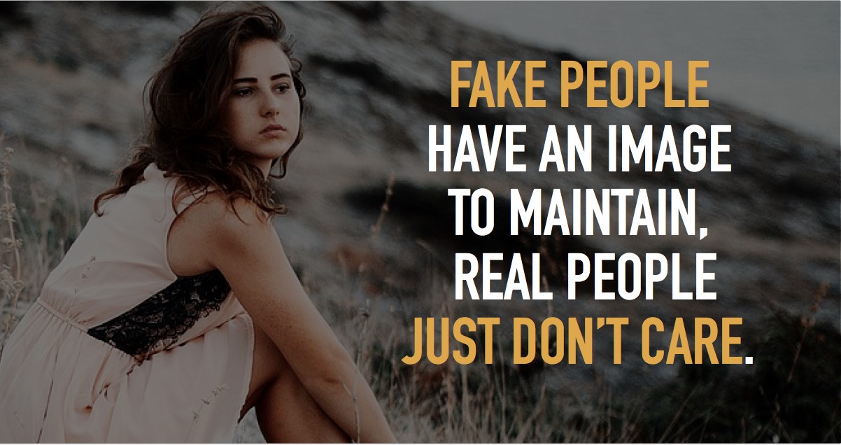  I DON T CARE 20 Quotes That Every Strong Independent Soul Can