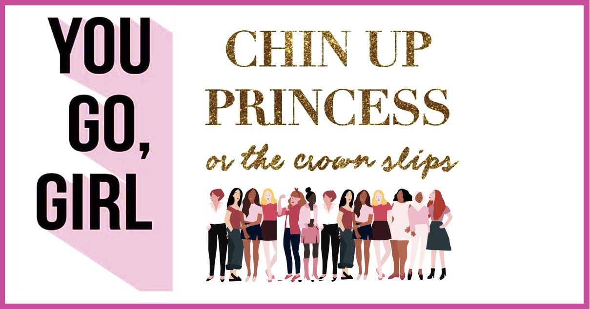 On International Girl's Day: Quotes, Whatsapp Messages & Status To ...