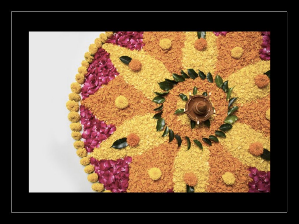 15 Simple Easy Rangoli Designs For Makar Sankranti (2025)