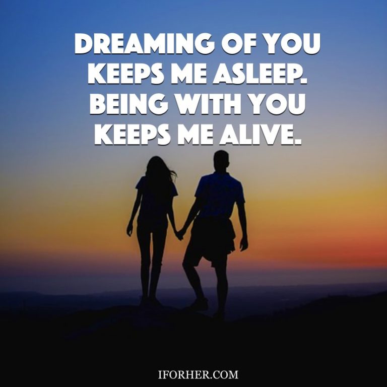 Valentine's Day Special: Best Love Quotes For Her You Will Find Online