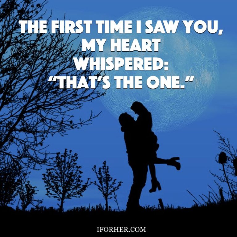 Valentine's Day Special: Best Love Quotes For Her You Will Find Online