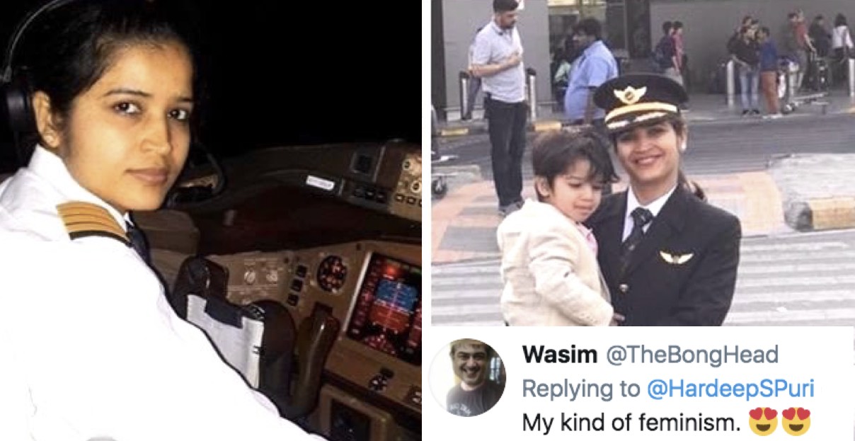 This Brave Mother Risked Her Life To Save 263 Kids From Coronavirus Hit ...