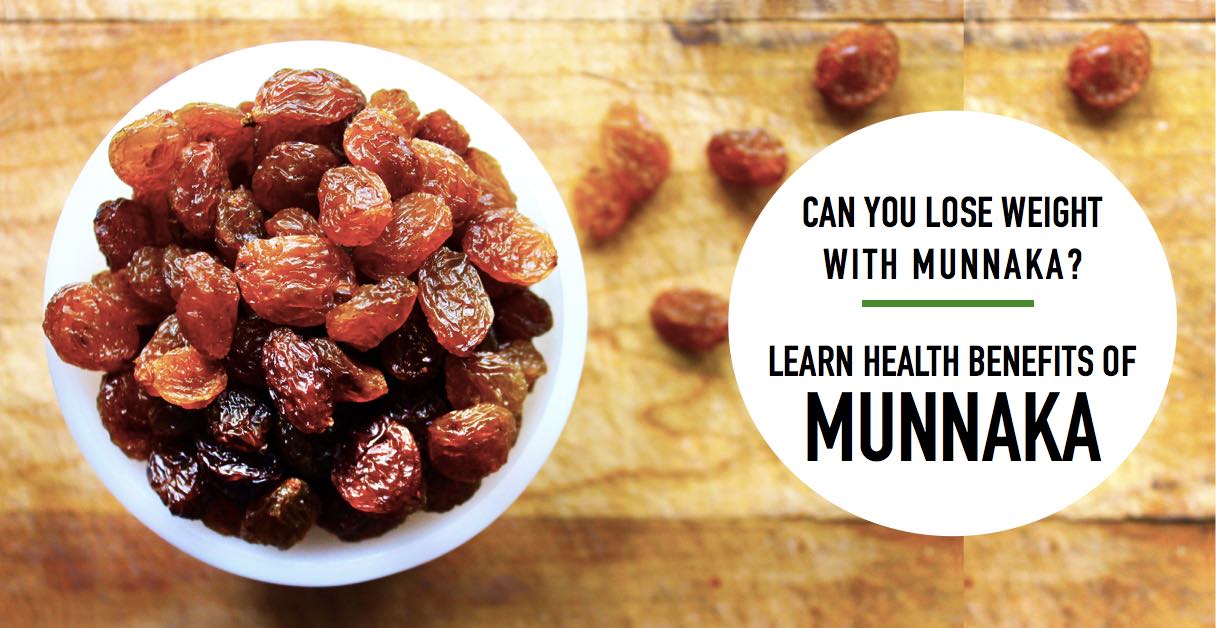 Can Munnaka Help You In Losing Weight? 10 Health Benefits Of Munnaka ...