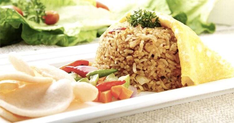 Why Is Brown Rice Must For Weight Loss? 8 Reasons To Include Brown Rice ...