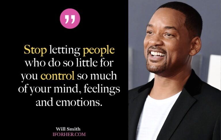 13 Famous Quotes For Sensitive People Who See World Through Their Heart