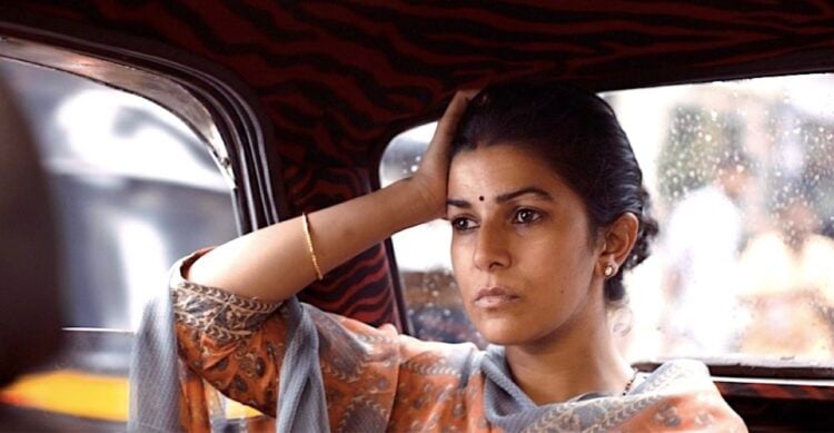 10 Sad Emotioanl Bollywood Movies That Made Us Cry - IForHer