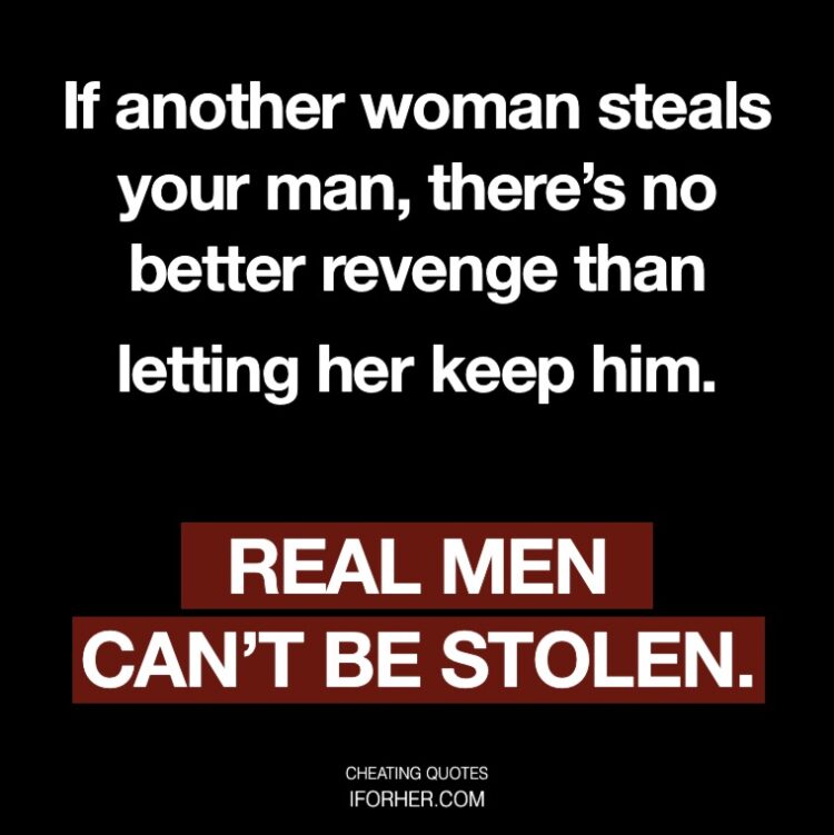 30 Cheating Quotes For Husband & Boyfriend | IForHer