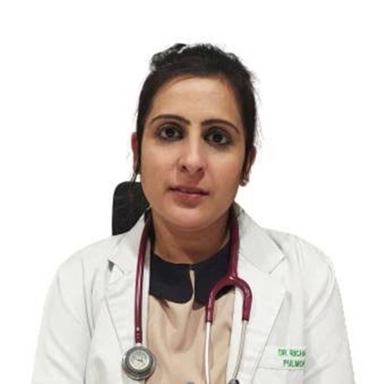Have To Wear Sanitary Pad With Diaper For Hours: Female Doctors On ...