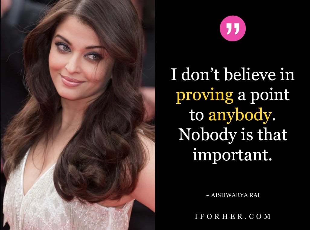 40 Best Independent Women Quotes To Be Strong & Successful