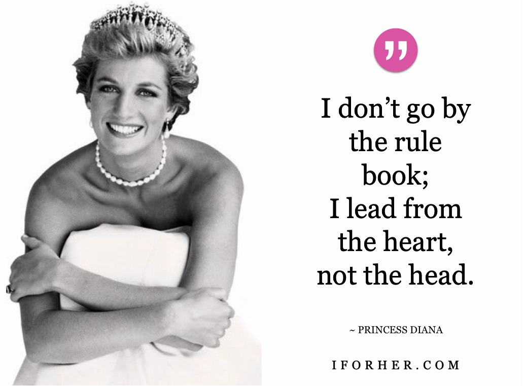 40 Best Independent Women Quotes To Be Strong & Successful