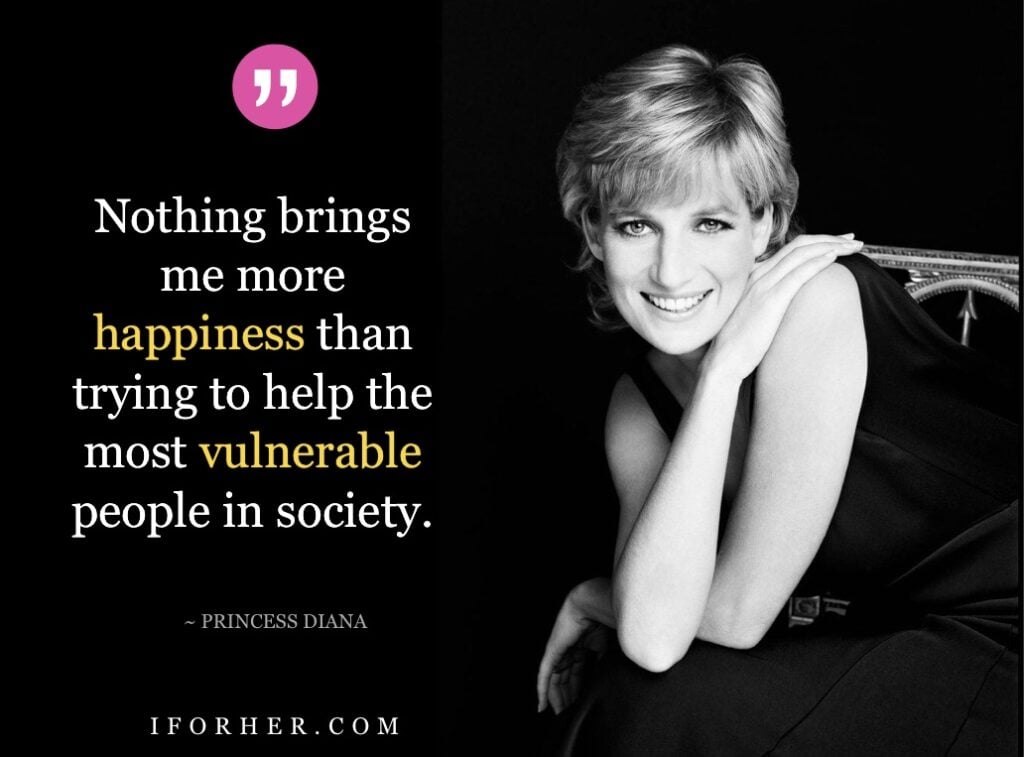 40 Best Independent Women Quotes To Be Strong & Successful