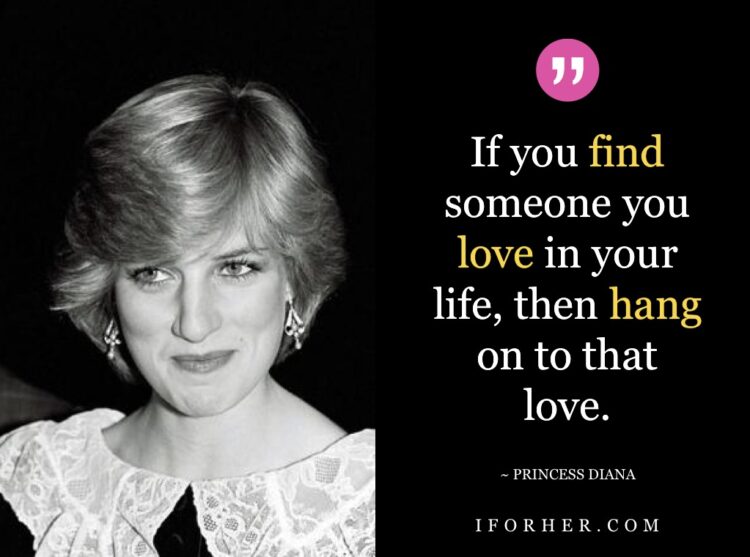 40 Best Independent Women Quotes To Be Strong & Successful