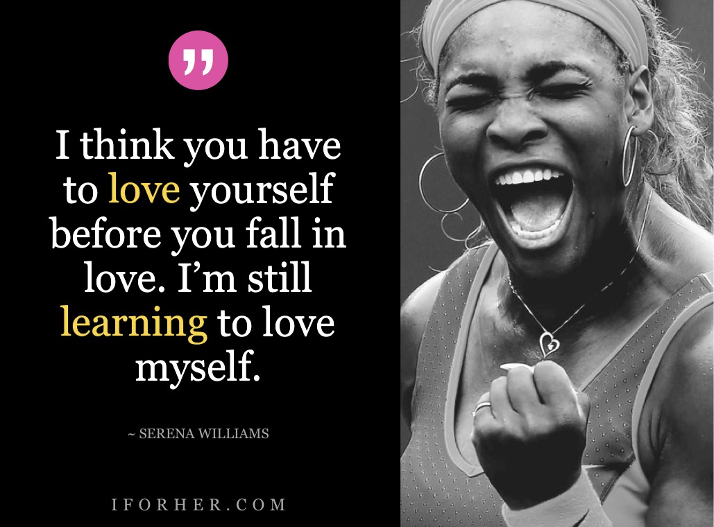 40 Best Independent Women Quotes To Be Strong & Successful