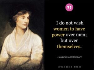 Top 20+ Inspiring Gender Equality Quotes To Make You Think