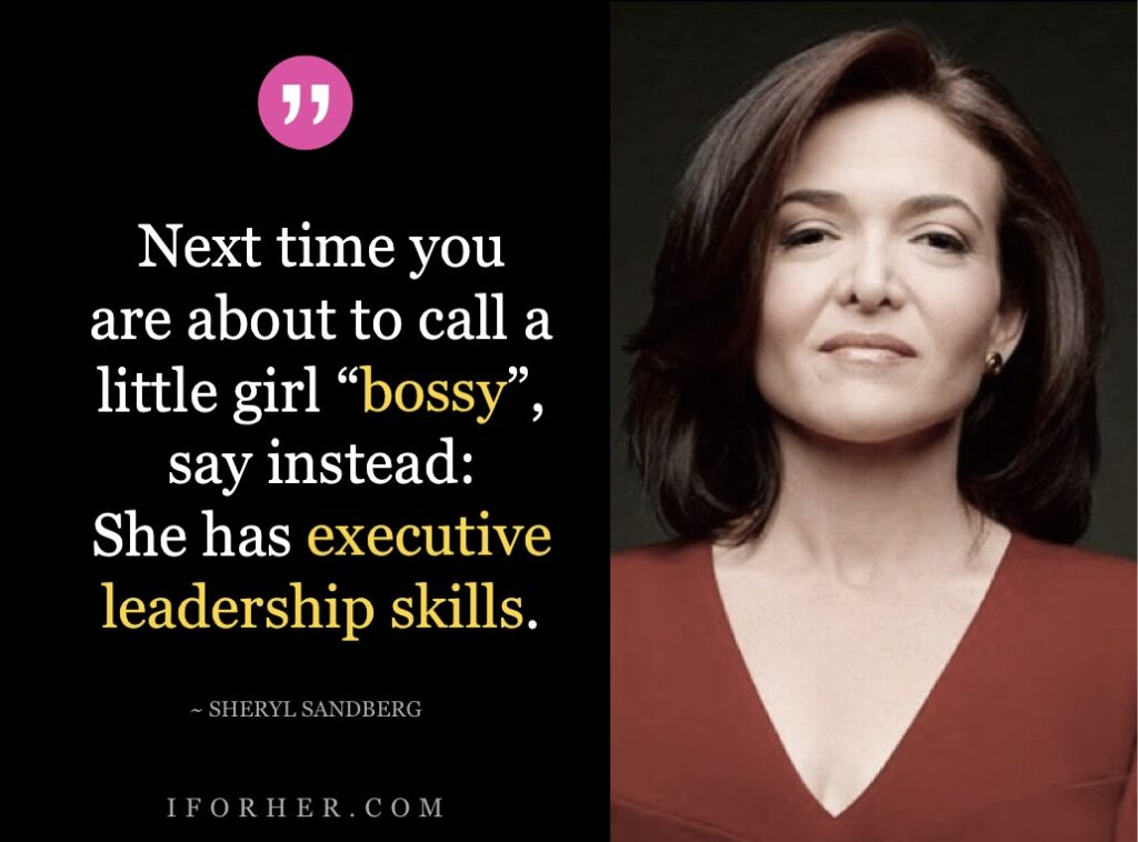 Top 20+ Inspiring Gender Equality Quotes To Make You Think