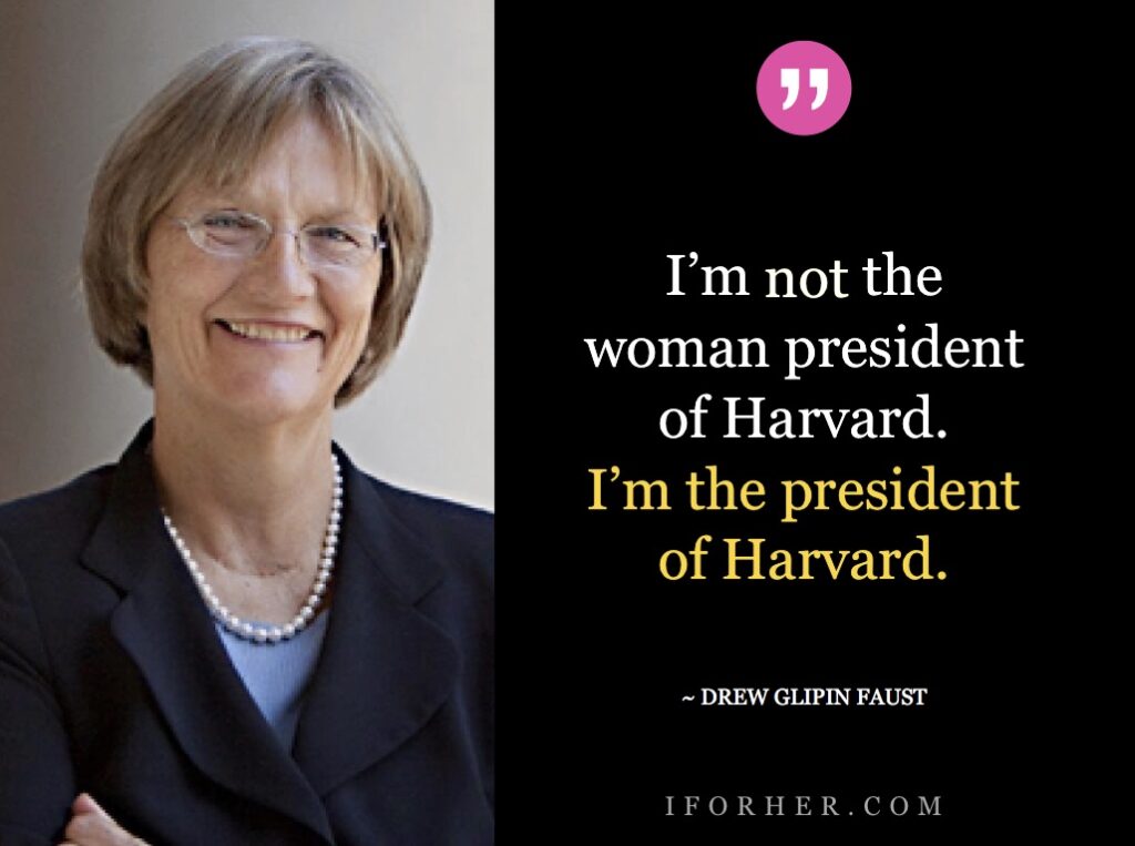 Top 20+ Inspiring Gender Equality Quotes To Make You Think