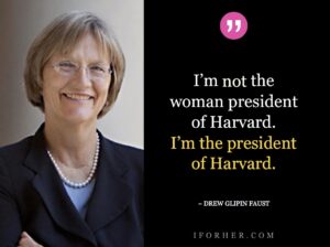 Top 20+ Inspiring Gender Equality Quotes To Make You Think