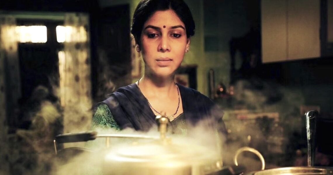 15 Best Indian Short Films (Hindi) That You Can't Miss | Bollywood Short Movies