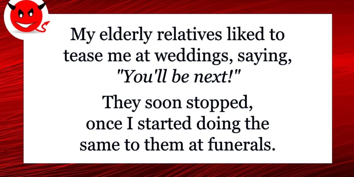 75 Dark Humor Jokes with No Limits & Boundaries