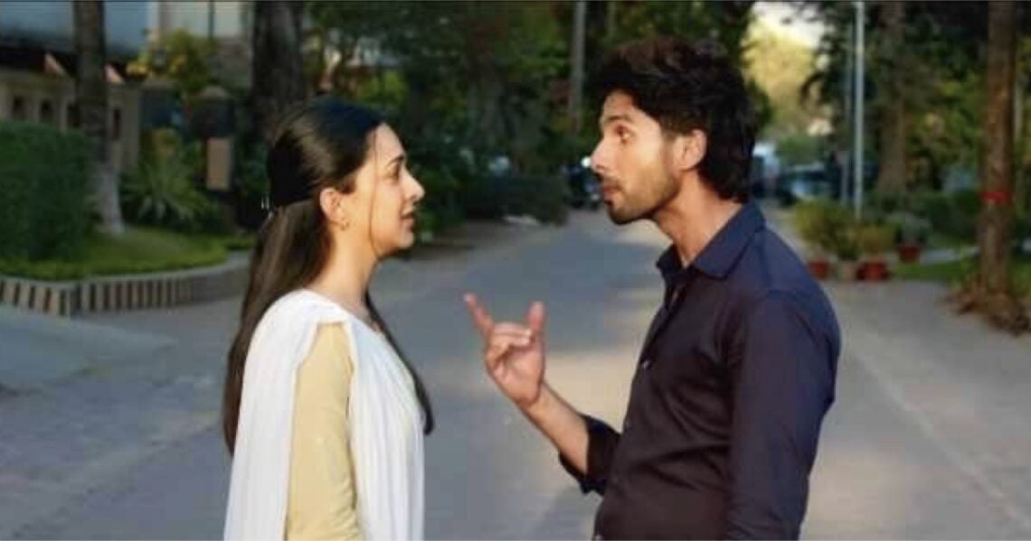 Is Possessiveness Love? What Are Symptoms Of Possessiveness?