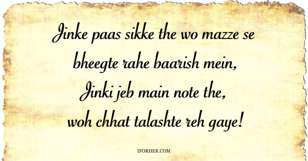 17 Best Urdu Poetry By Famous Poets | Best Urdu Poems