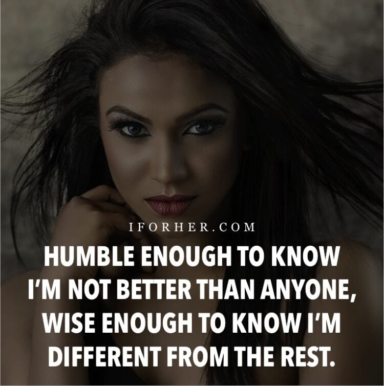 20 Powerful 'Bad Girl' Quotes For Those Who Are Living Life On Their ...