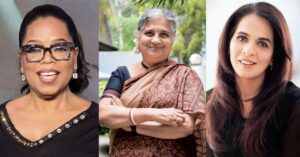 6 Best Real Life Stories That Are Must Read | True Motivational Stories