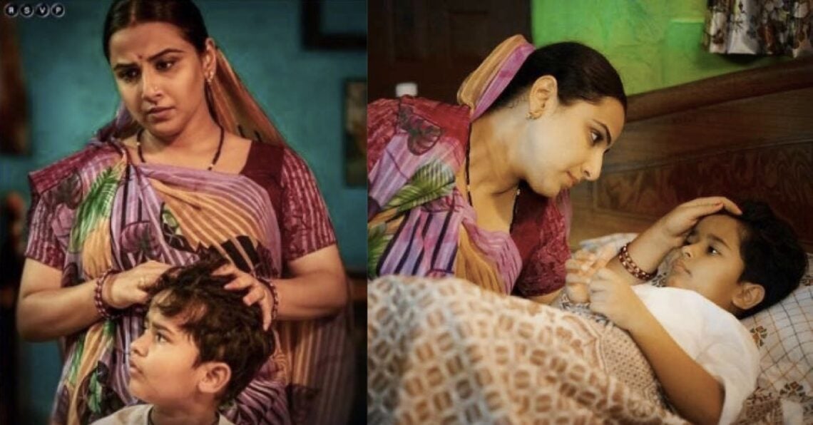 15 Best Indian Short Films (Hindi) That You Can't Miss | Bollywood ...