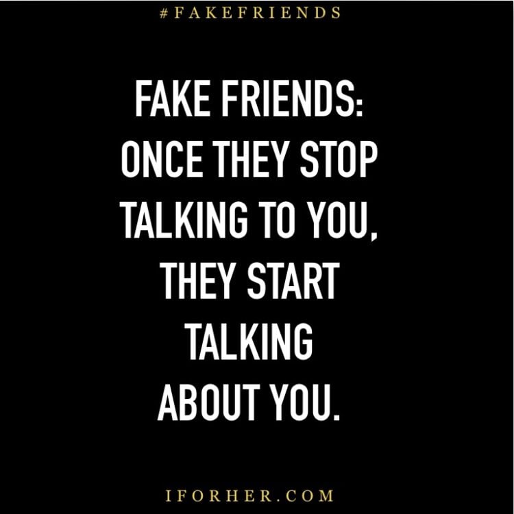 100+ Fake People Quotes & Fake Friends Quotes 100+ Fake People Quotes & Fake Friends Quotes
