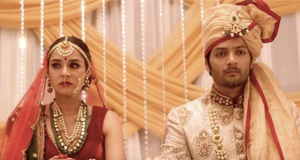 20 Best Hindi Comedy Web Series | Top Comedy Indian Shows