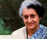 The First Indian Women: 25 Women Who Created History In Their Fields