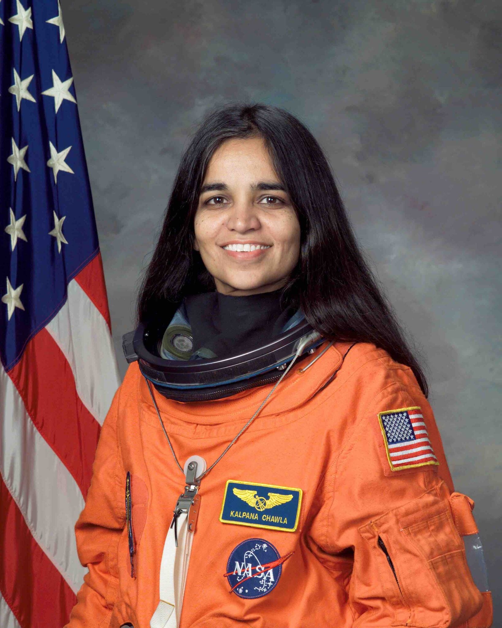 The First Indian Women: 25 Women Who Created History In Their Fields