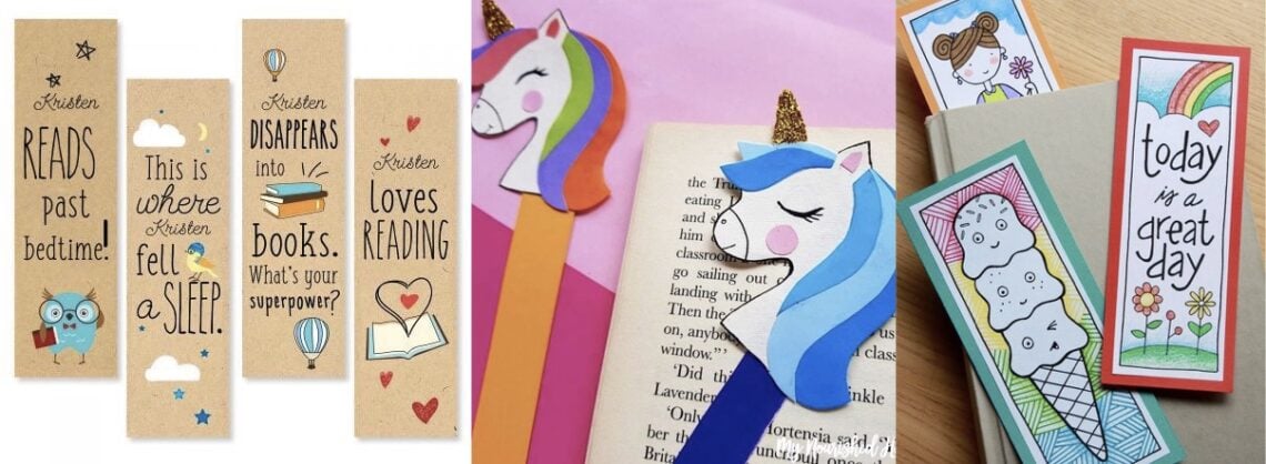 10 Best Out Of Waste Ideas For Kids' Creative Projects