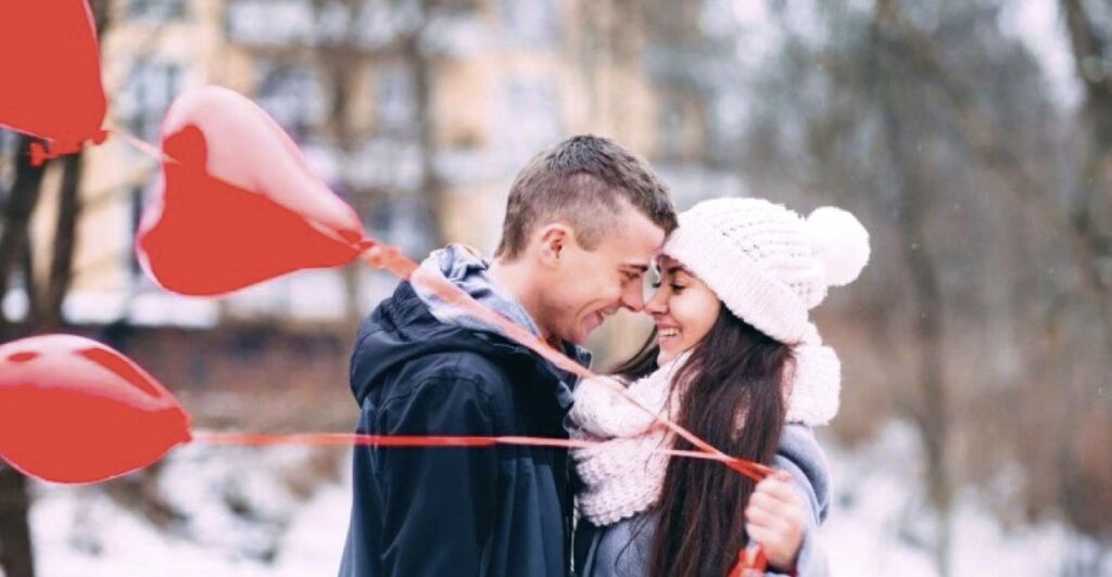 How To Propose A Boy In 10 Best Ways | Perfect Proposal Ideas For Him