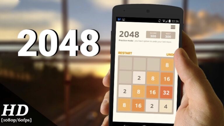 45 Best Time Pass Games for Free on Android Phones